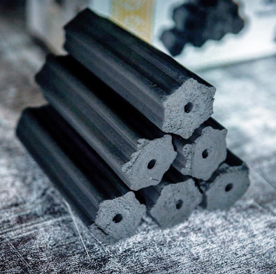 Loyco Charcoal Products – Eco-Friendly Charcoal in Malaysia
